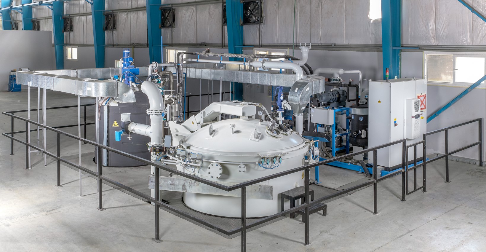 Electrical Products - Elsewedy Website