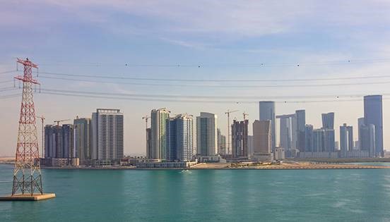 Oil Distribution Transformers - Elsewedy Website