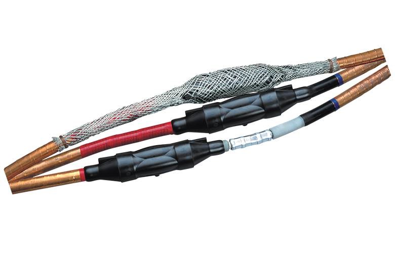 Cable Accessories - Elsewedy Website